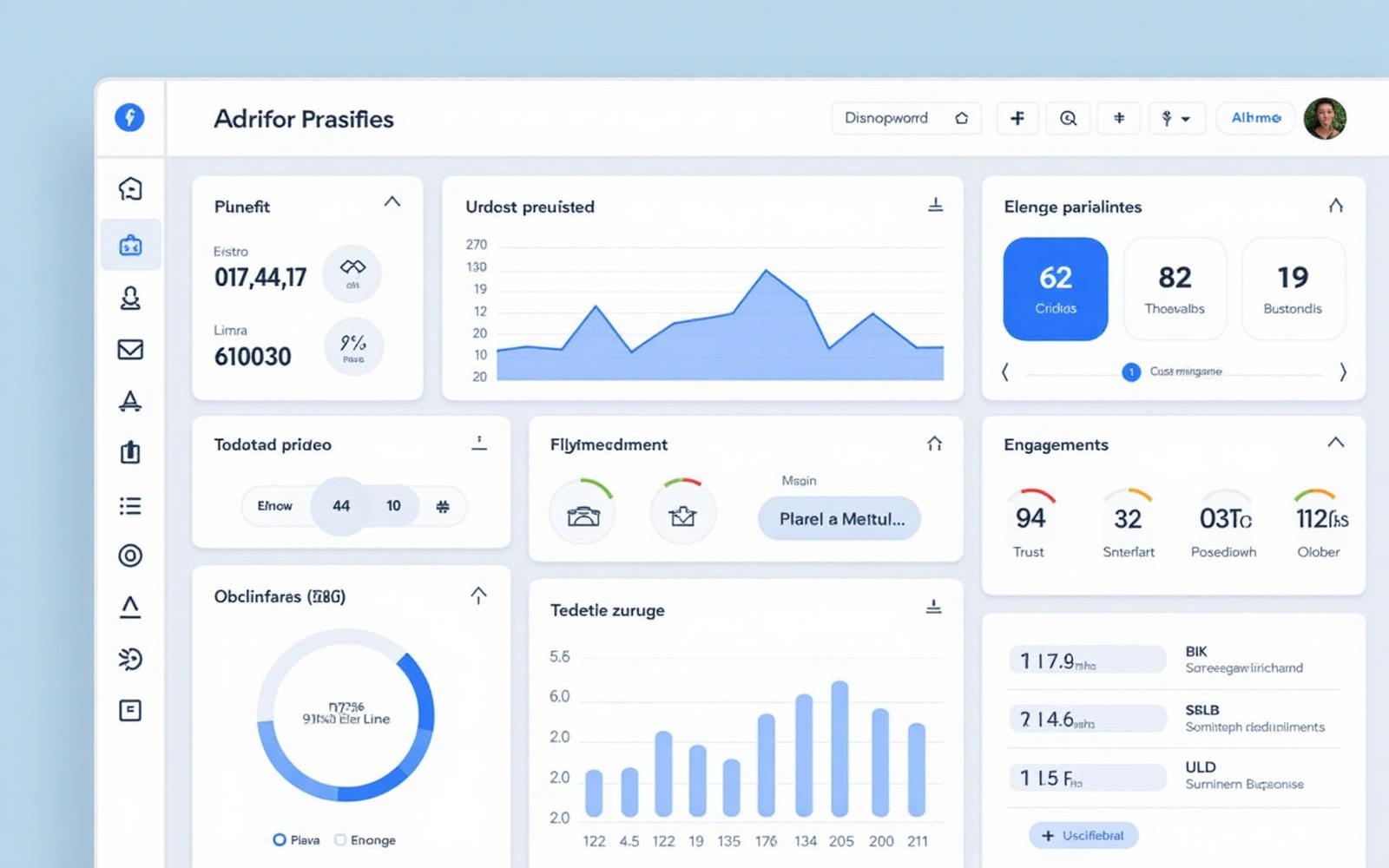 ApplyAI - Transforming Pre-Health Advising Through Intelligent Automation